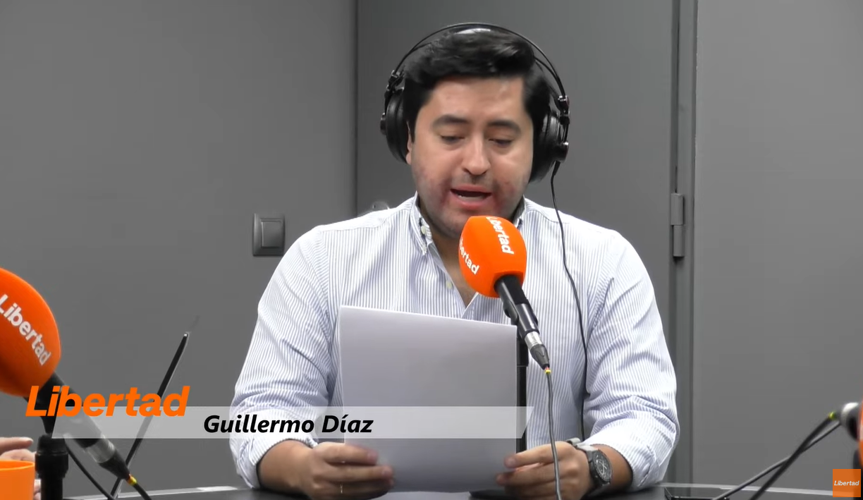 Nuevo Intento De Asesinato A Donald Trump Radio Libertad