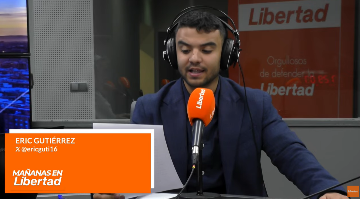 Pilar Rodríguez cambia a la Abogacía del Estado por un fiscal en ...