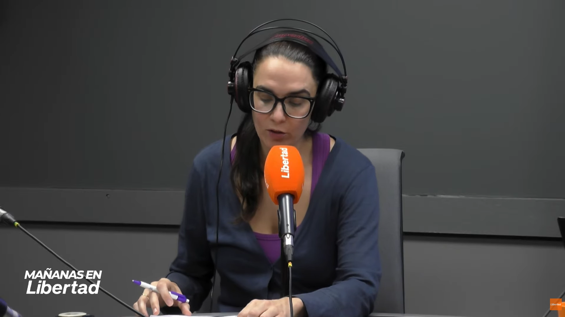 Delcy Rodríguez: "El pago del combustible debe emitirse a EEUU"